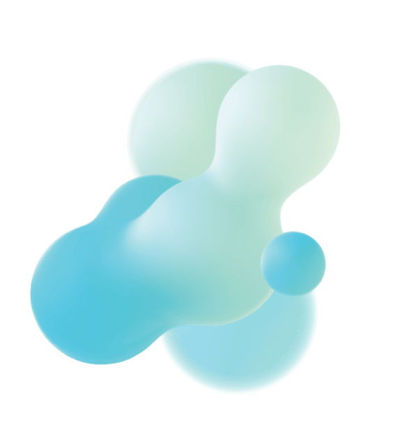 Enzyme Cleaner - Buy Natural Cleaning Products - BioEnzymes