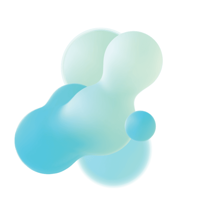 Enzyme Cleaner - Buy Natural Cleaning Products - BioEnzymes